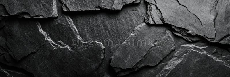 Crumbling Stone Wall stock photo. Image of decay, erosion - 367273970