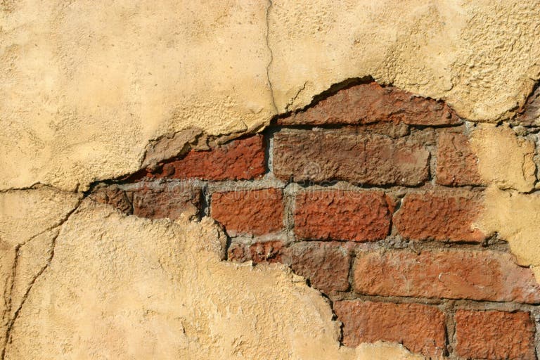 17,952 Crumbling Wall Stock Photos - Free & Royalty-Free Stock Photos ...