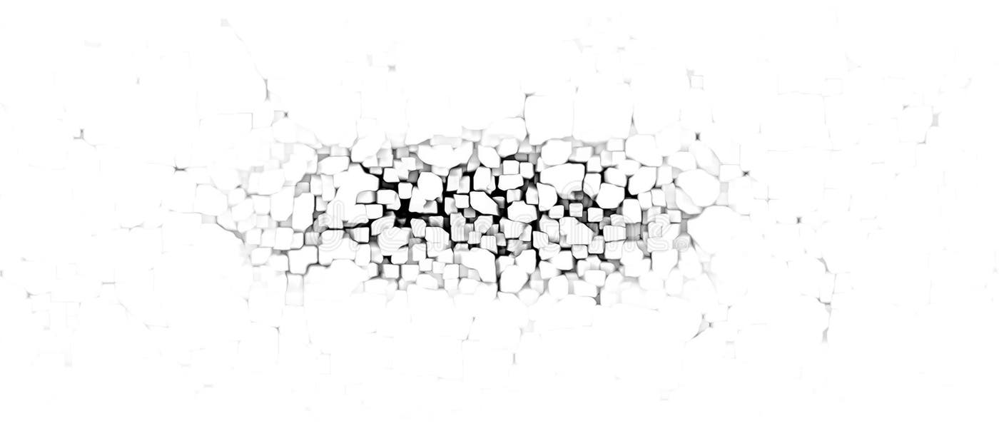 Crumbling Wall Stock Illustrations – 1,405 Crumbling Wall Stock ...