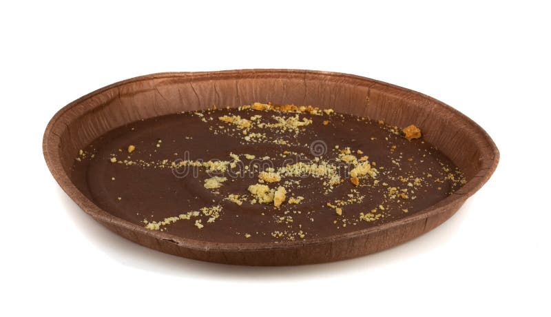 Crumbs stock image. Image of shot, bread, baked, dinner - 17253597