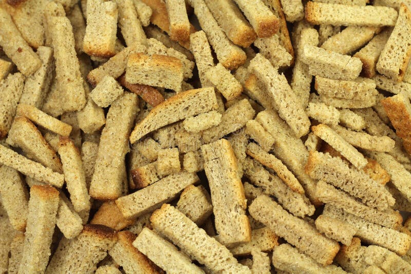 Crumbs of bread stock image. Image of beer, product, diet - 34220541