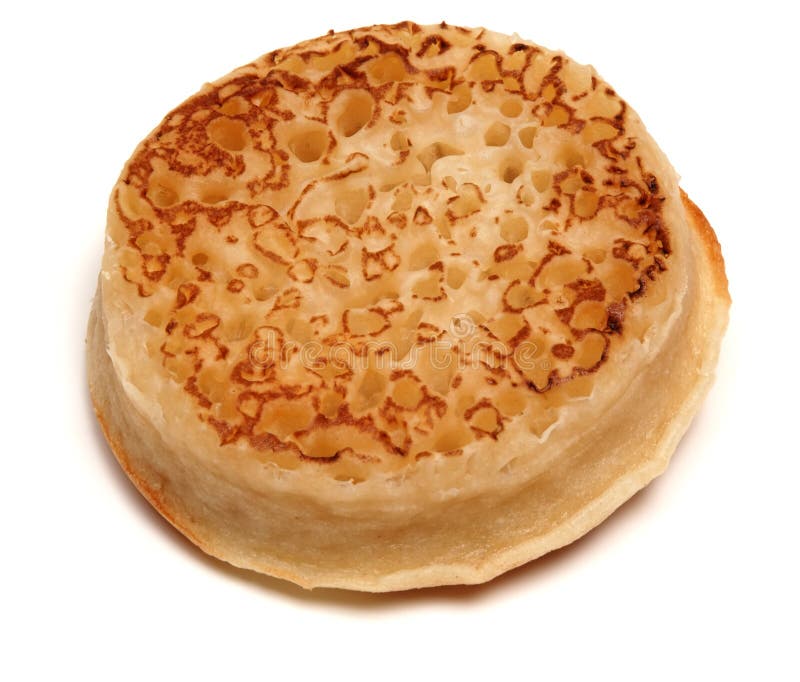 Flour in sack stock image. Image of utensil, scoop, cloth - 16992181