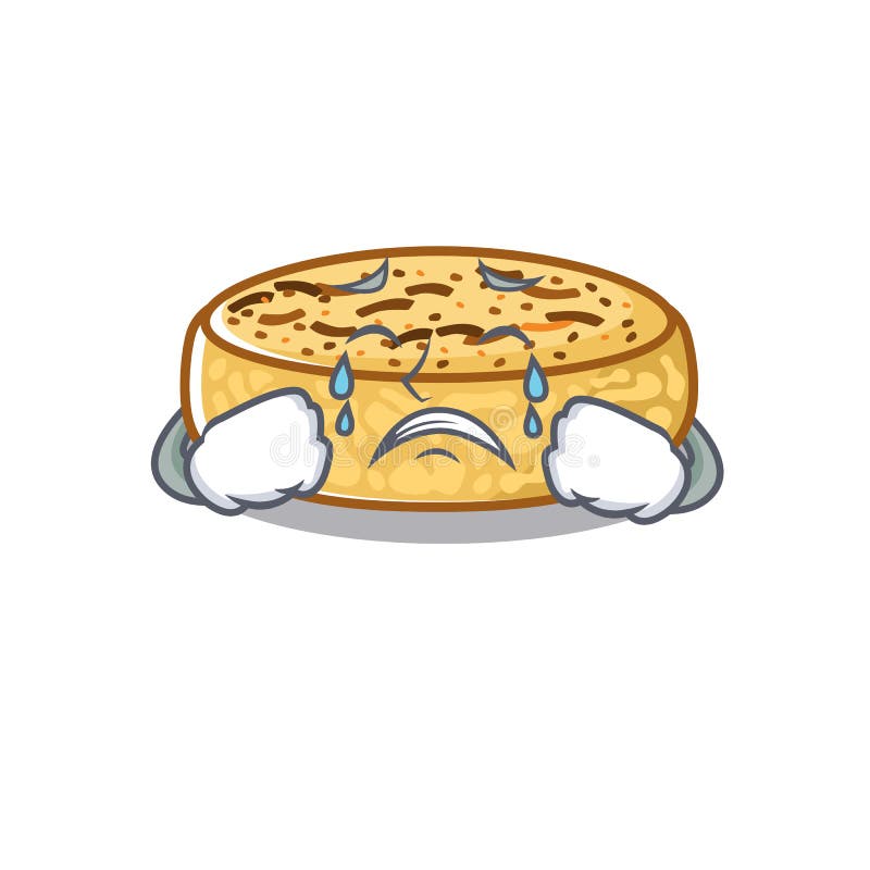 Crumpet Stock Illustrations – 281 Crumpet Stock Illustrations, Vectors ...