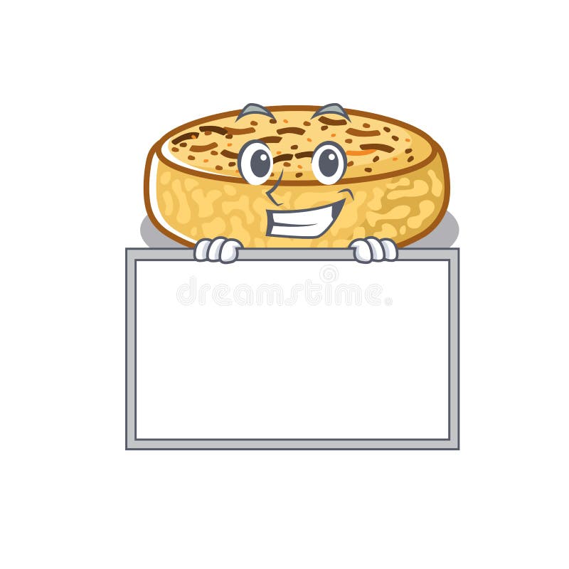Crumpet Stock Illustrations – 281 Crumpet Stock Illustrations, Vectors ...