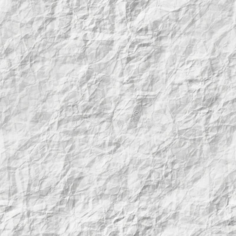 Old Chewed Stock Illustrations – 59 Old Chewed Stock Illustrations ...