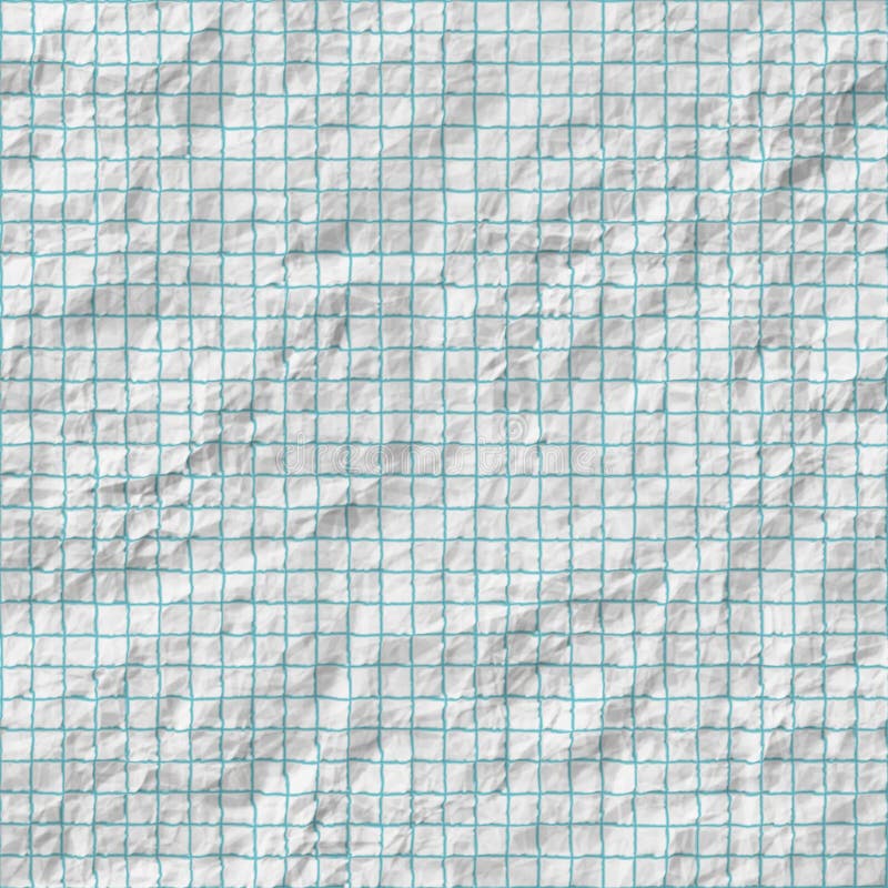 Old Chewed Stock Illustrations – 59 Old Chewed Stock Illustrations ...