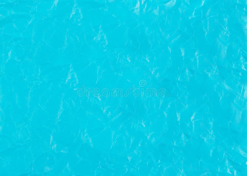 2,331 Aquamarine Aqua Wallpaper Stock Photos - Free & Royalty-Free ...