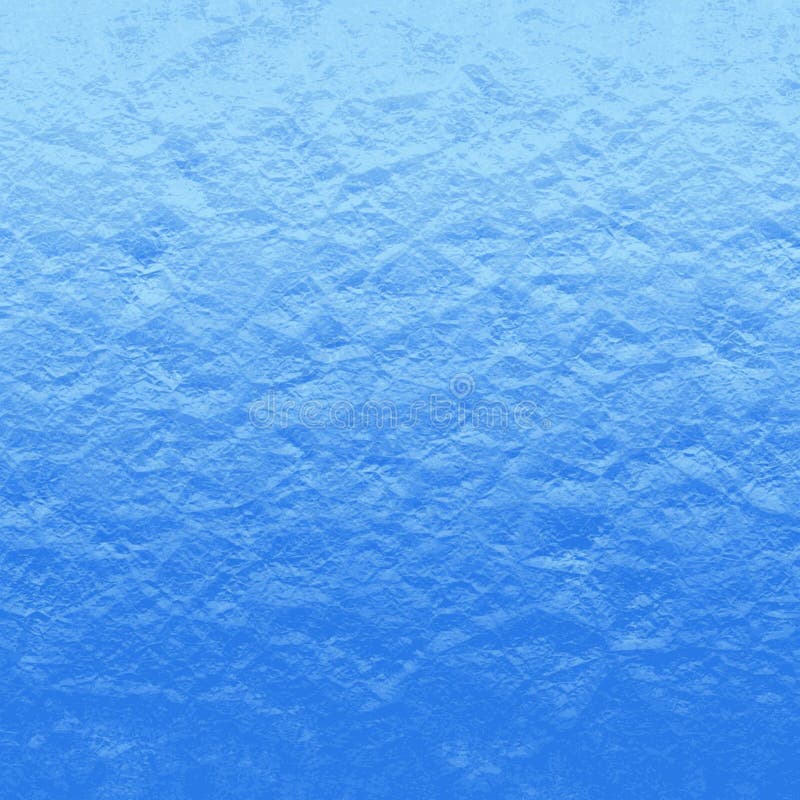 Crumpled background stock vector. Illustration of background - 63013799