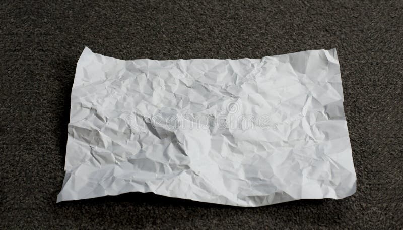 129 Dented White Paper Stock Photos - Free & Royalty-Free Stock Photos ...