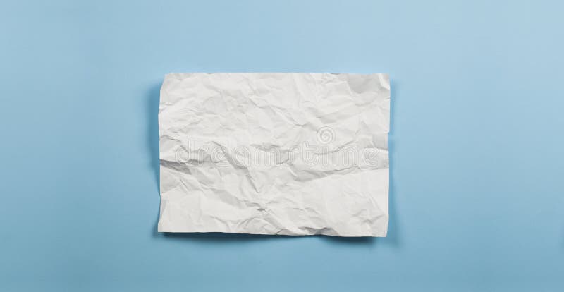 129 Dented White Paper Stock Photos - Free & Royalty-Free Stock Photos ...