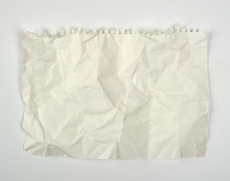 531 Torn Paper Angle Stock Photos - Free & Royalty-Free Stock Photos ...