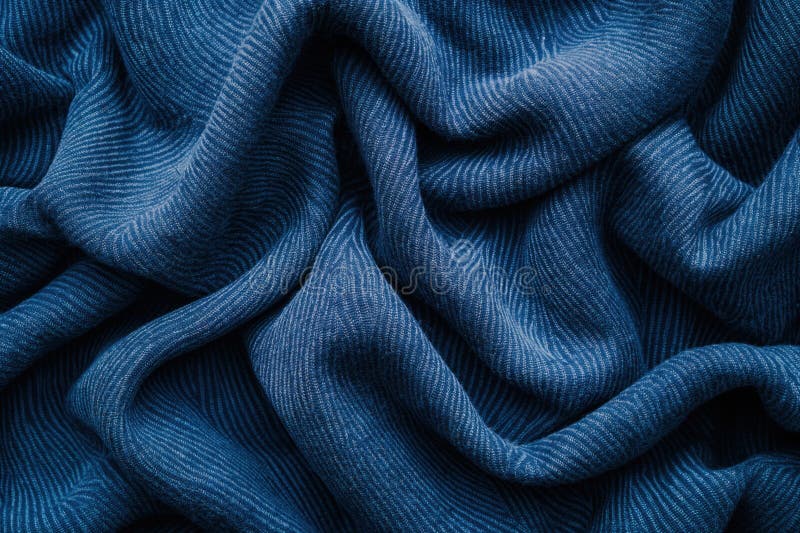 Twisted Material Stock Illustrations – 4,982 Twisted Material Stock ...