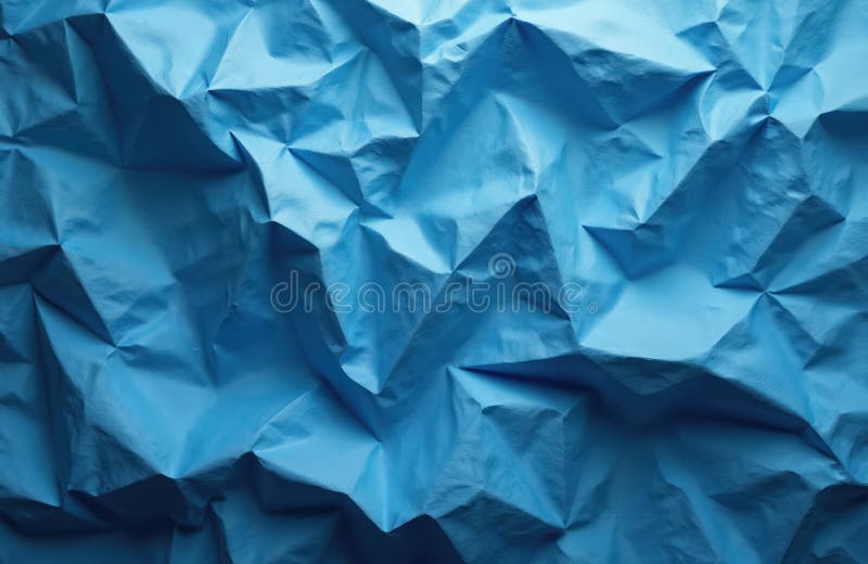 1,868 Crushed Paper Card Stock Photos - Free & Royalty-Free Stock ...