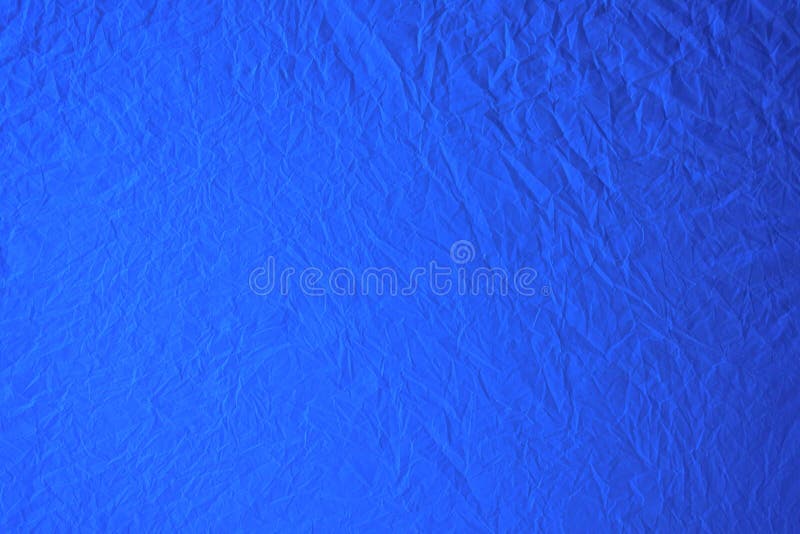 45,685 Blue Plastic Texture Stock Photos - Free & Royalty-Free Stock ...