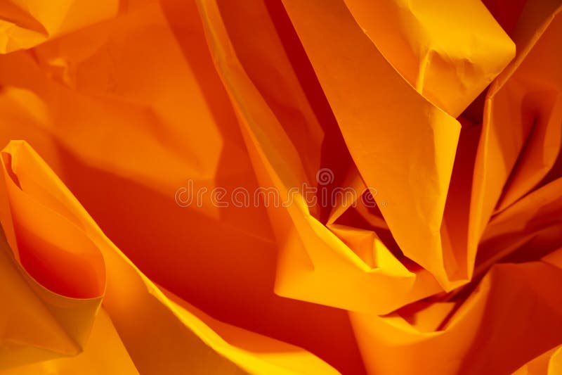 57,875 Construction Paper Texture Stock Photos - Free & Royalty-Free ...