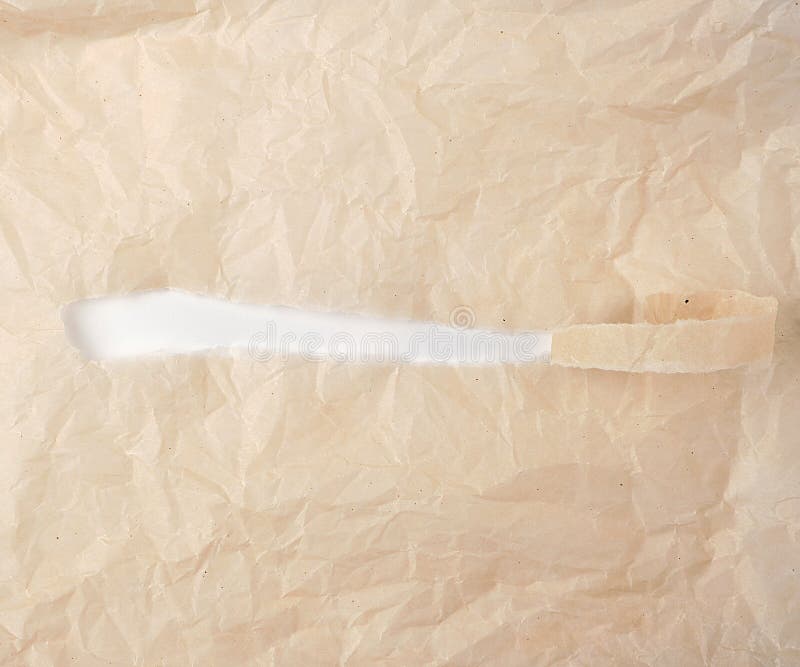 Butter Paper Texture