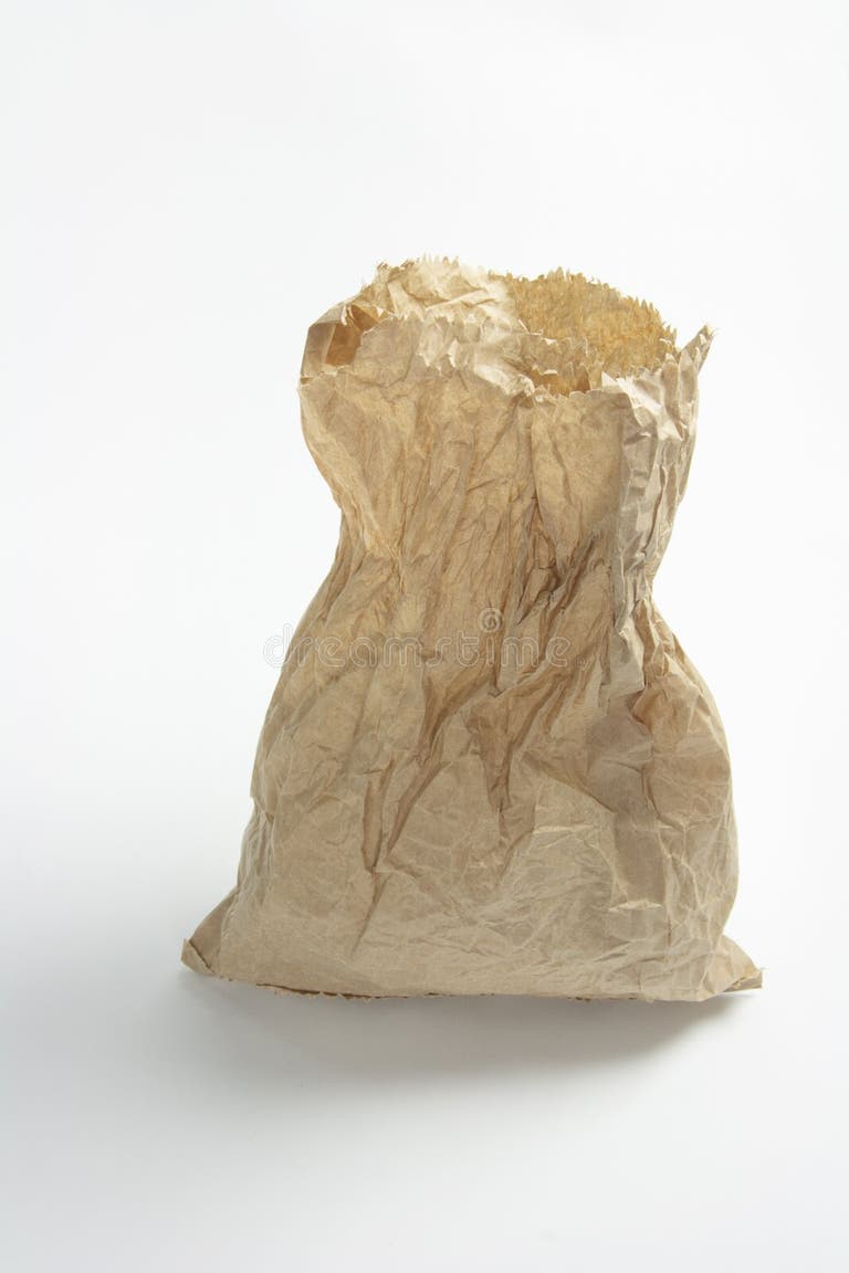 8,097 Crumpled Paper Bag Stock Photos - Free & Royalty-Free Stock ...