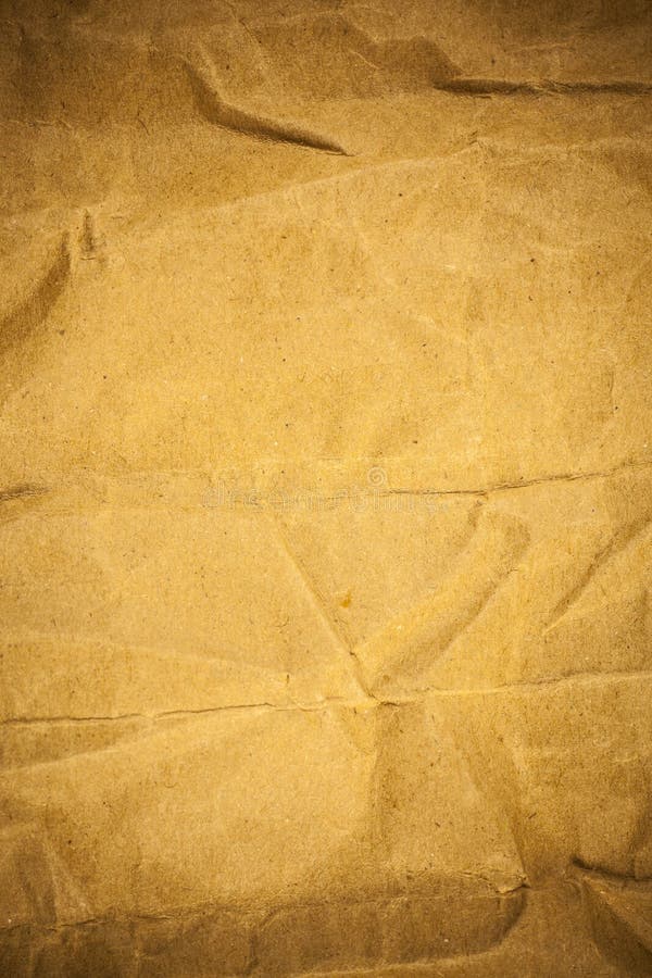 115 Ruffled Brown Paper Stock Photos - Free & Royalty-Free Stock Photos ...