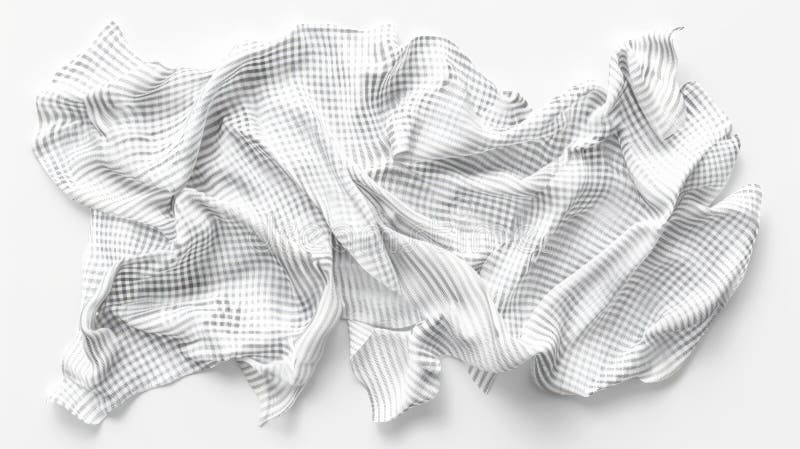 12,870 Background Images Checks Stock Photos - Free & Royalty-Free ...