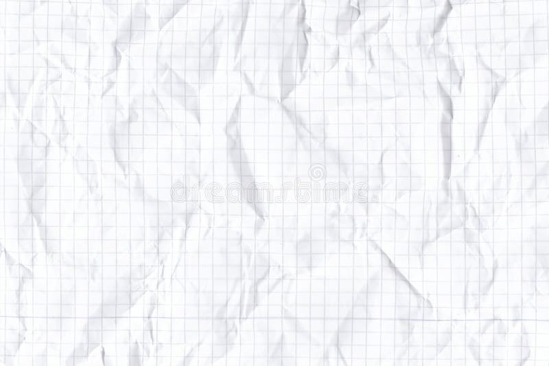 Mathematics Paper Stock Illustrations – 23,806 Mathematics Paper Stock ...