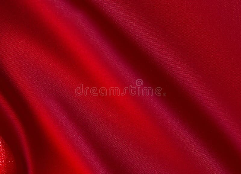 Crumpled Fabric Background,light Airy, Transparent Fabric Texture Stock ...
