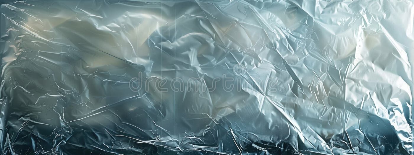 10,128 Clear Plastic Texture Stock Photos - Free & Royalty-Free Stock ...