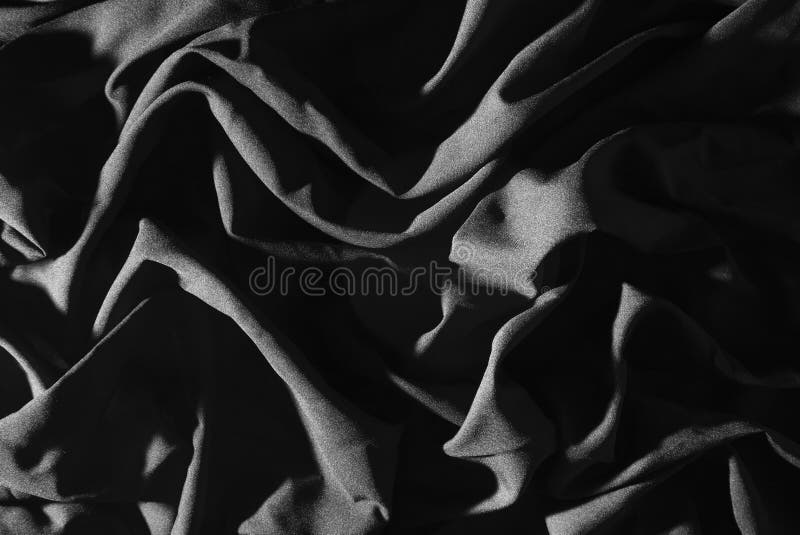 529 Crumpled Rug Stock Photos - Free & Royalty-Free Stock Photos from ...