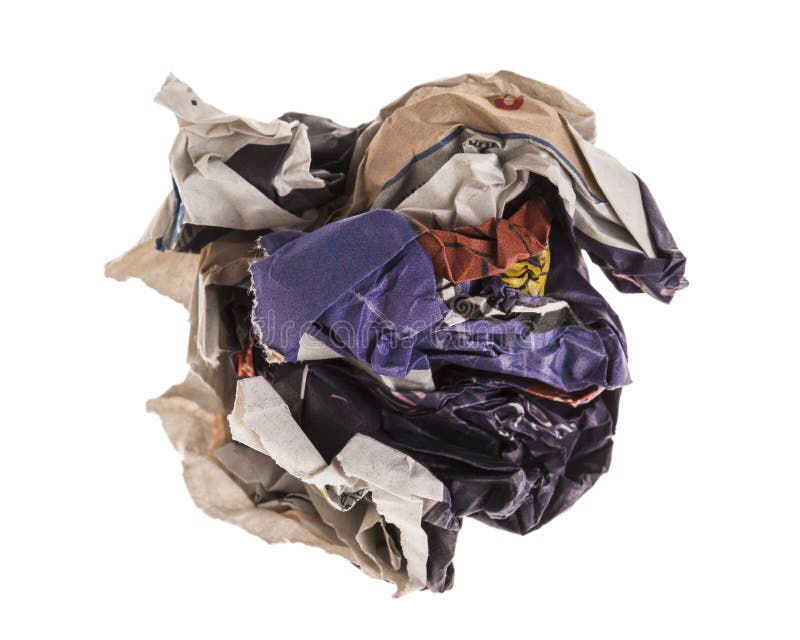 5 by 8 red page stock photo. Image of space, bright, fold - 90563576