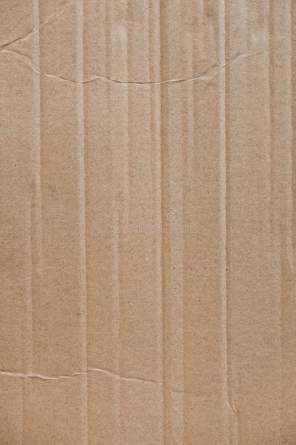 663 Cardboard Edge Texture Seamless Photos - Free & Royalty-Free Stock ...