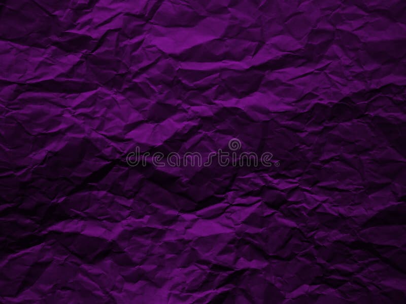 646 Crumpled Paper Purple Texture Violet Photos - Free & Royalty-Free ...