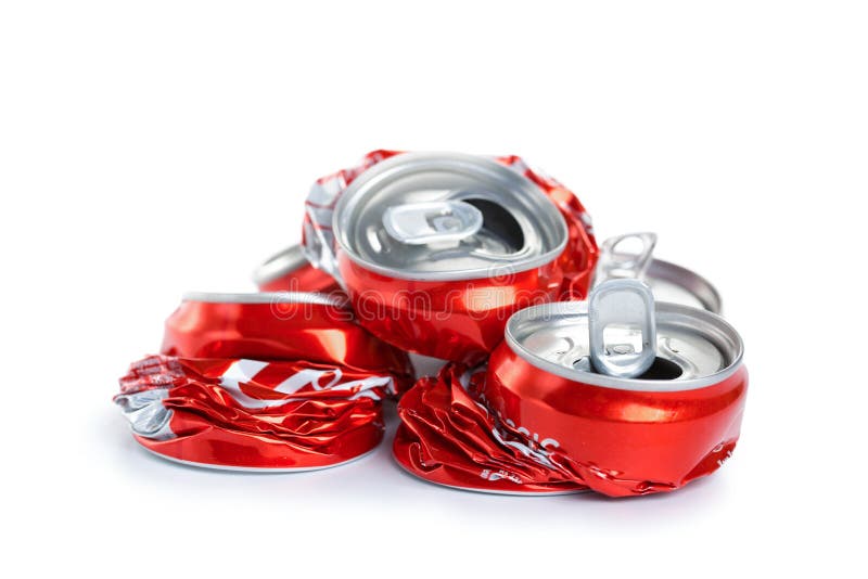 192 Smashed Beer Can Stock Photos - Free & Royalty-Free Stock Photos ...