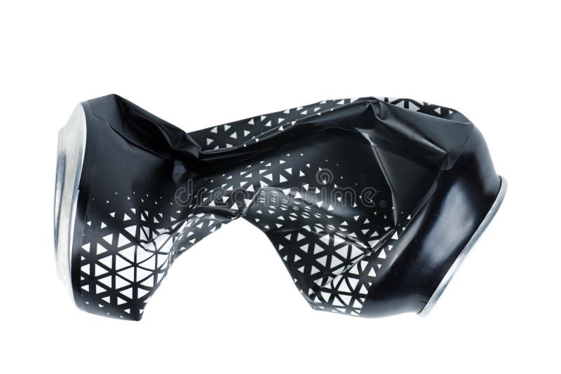 Ml Can Garbage Stock Photos - Free & Royalty-Free Stock Photos from ...