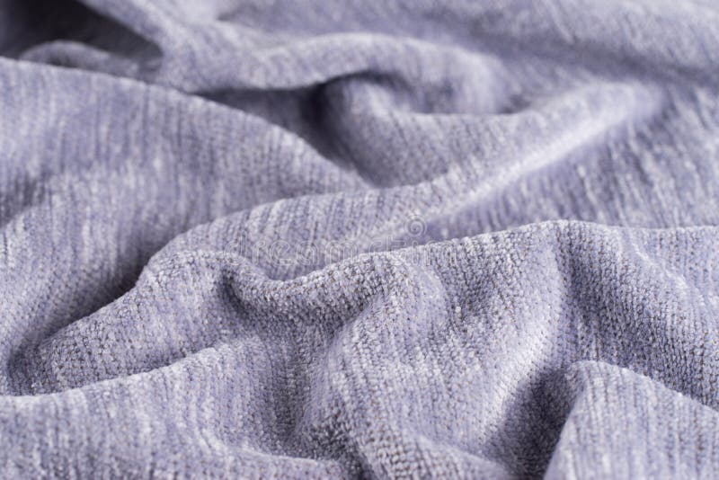 Crumpled Fabric Background and Texture. Stock Image - Image of beauty ...