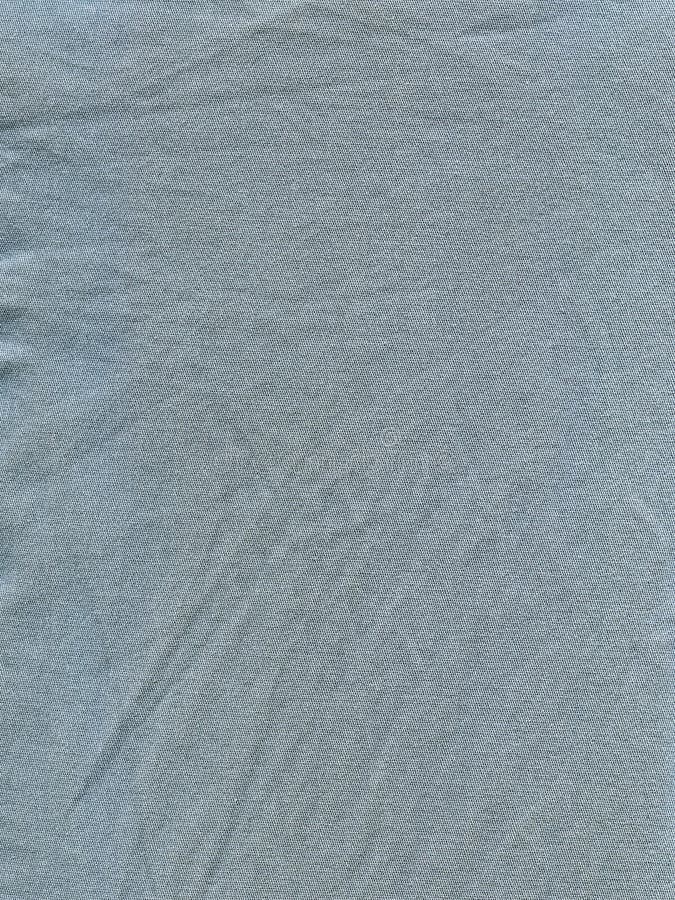 Crumpled fabric stock photo. Image of fabric, level, design - 45204484