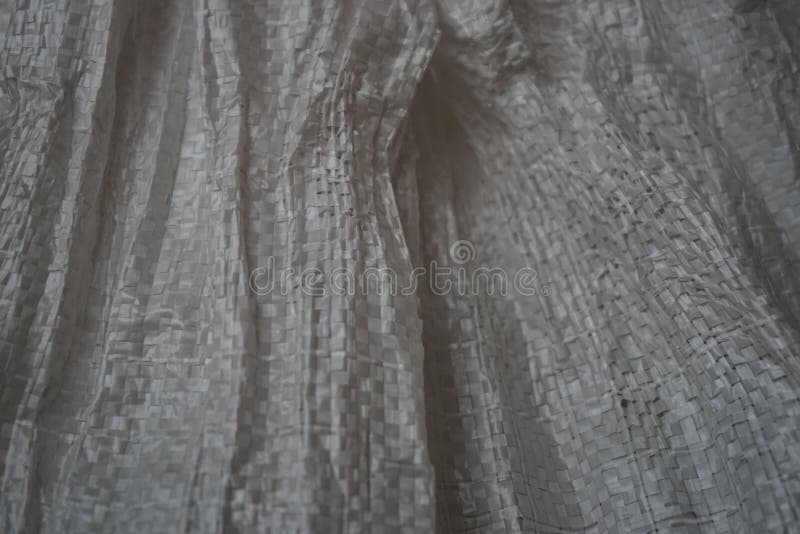 Polypropylene Sack Texture Stock Photos - Free & Royalty-Free Stock ...