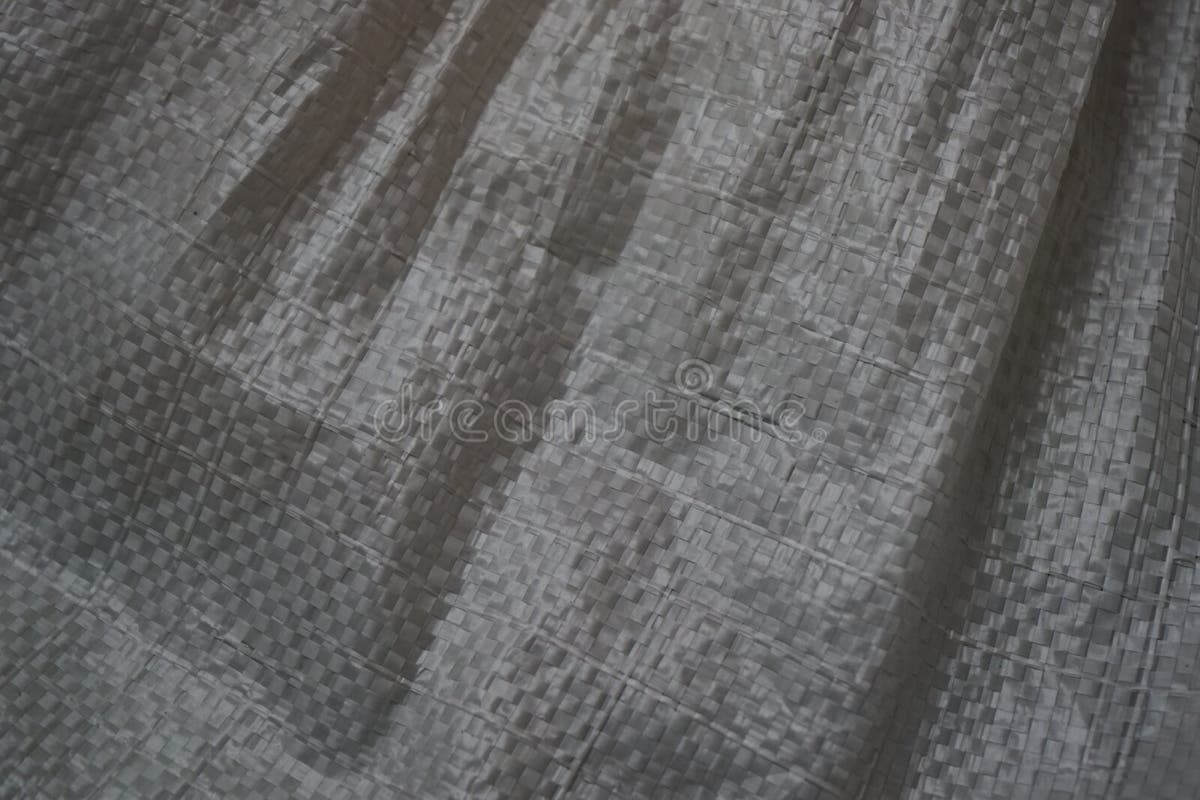 Polypropylene Sack Texture Stock Photos - Free & Royalty-Free Stock ...