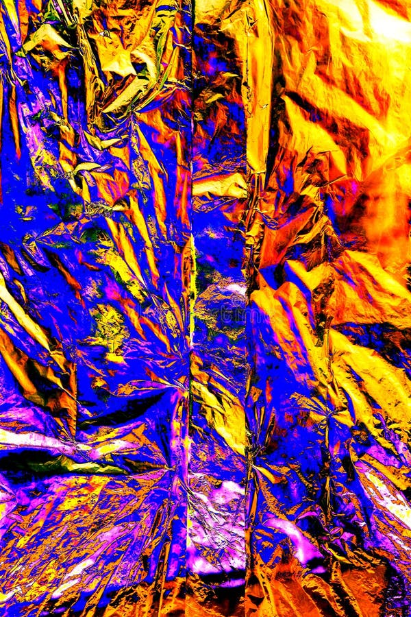 Changed Mirror Stock Photos - Free & Royalty-Free Stock Photos from ...