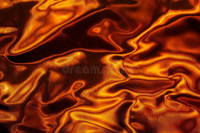 Crumpled Playing Cards stock image. Image of loss, crumpled - 26499323