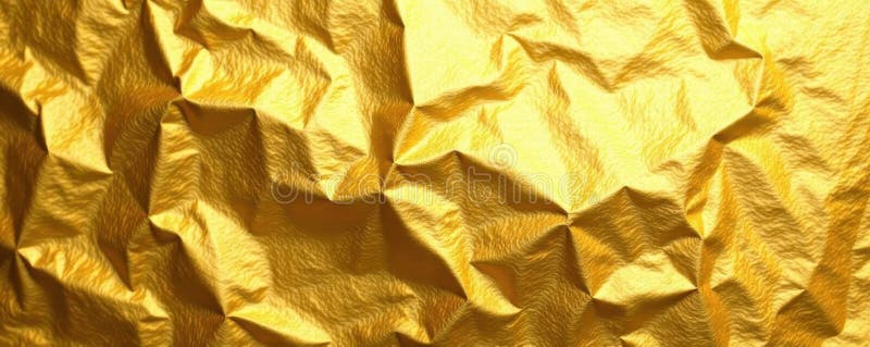 Gold Metallic Sheen Background Stock Illustration - Illustration of ...