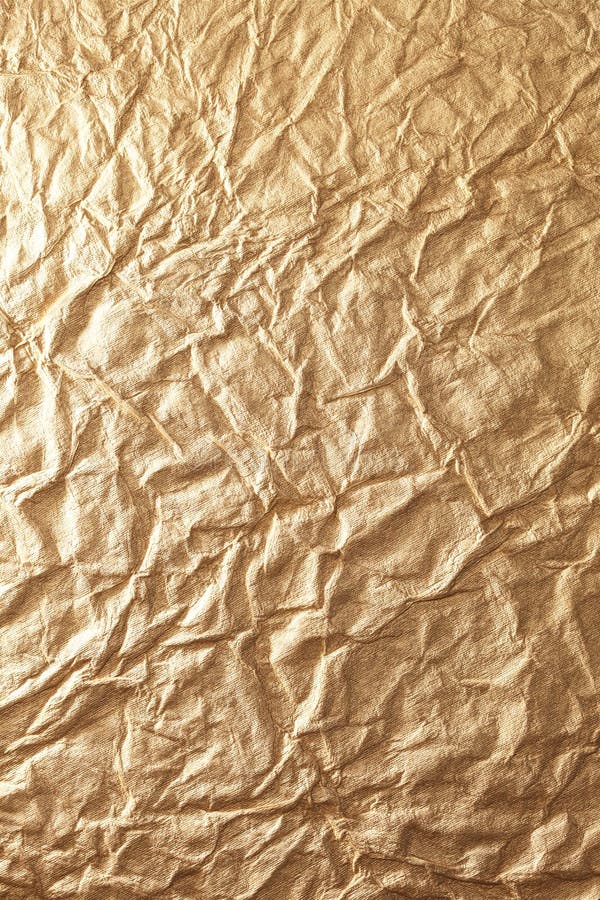 Gold paper with film flame stock illustration. Illustration of faded ...