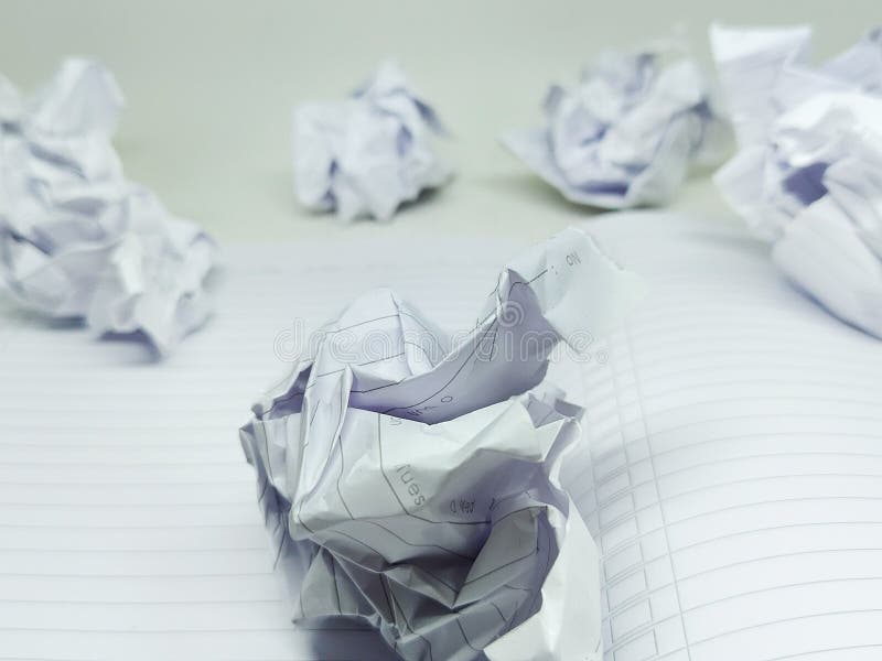 Irregular Spherical Shapes Stock Photos - Free & Royalty-Free Stock ...