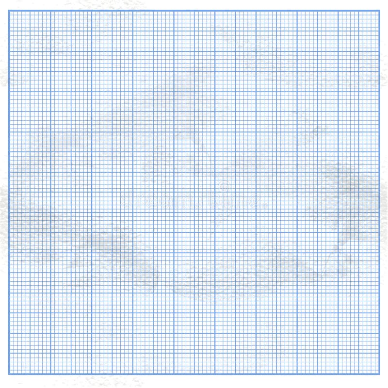 Blue Line Graph Paper Stock Illustrations – 6,334 Blue Line Graph Paper ...