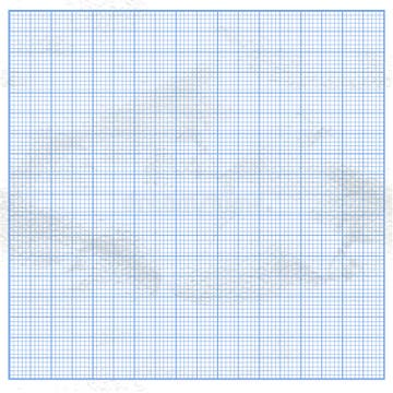 Crumpled Graph Paper Stock Illustrations – 628 Crumpled Graph Paper ...