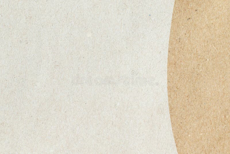 Crumpled gray beige paper. stock photo. Image of backdrop - 257948148