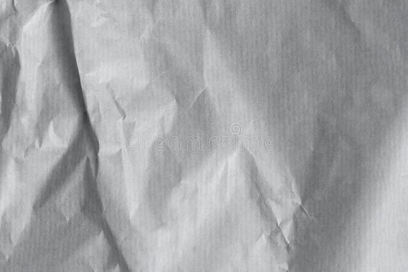 Gray craft paper texture stock image. Image of flat - 129084327