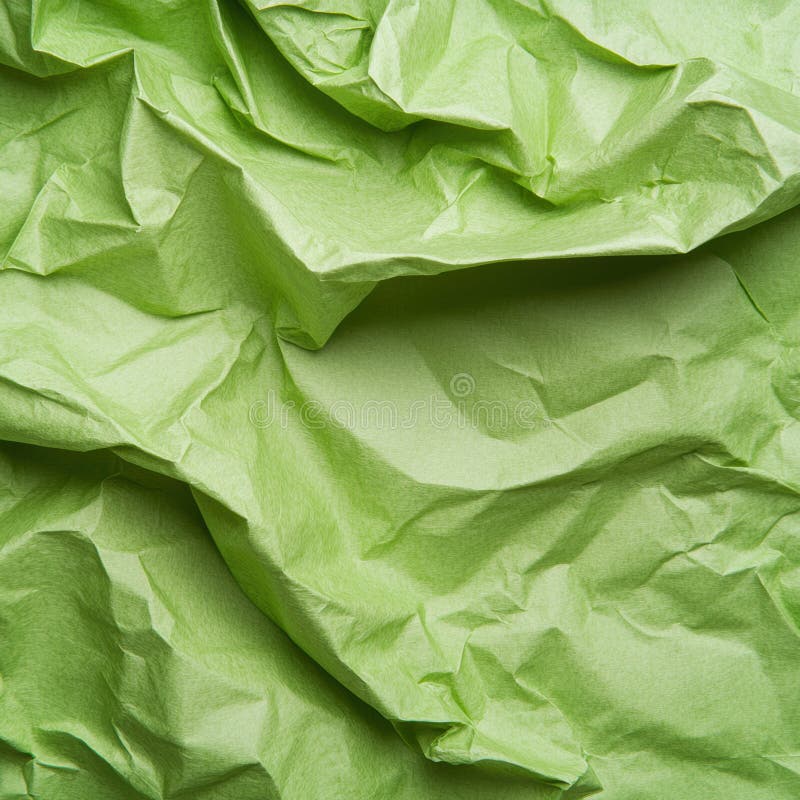 Tissue Paper Texture Stock Illustrations – 23,363 Tissue Paper Texture ...