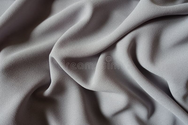 2,010 Crepe Fabric Stock Photos - Free & Royalty-Free Stock Photos from ...