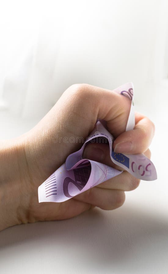 Hand Crushing Paper Stock Photos - Free & Royalty-Free Stock Photos ...