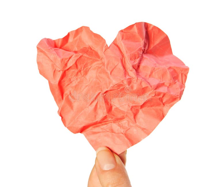 123 Her Heart Held Stock Photos - Free & Royalty-Free Stock Photos from ...