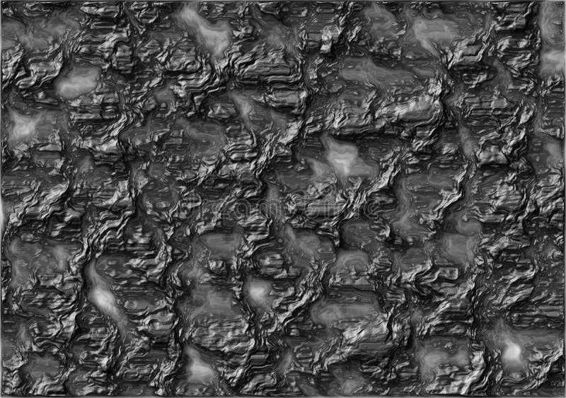 Crumpled Lack Texture stock photo. Illustration of texture - 102767370